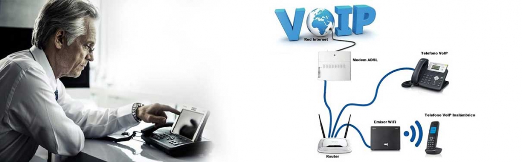 اجرای Voip دراصفهان | راه اندازی شبکه های Voip | شرکت آسان ارقام