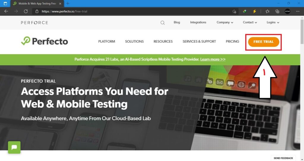 ماهیت سرور خصوصی مجازی VPS چیست؟